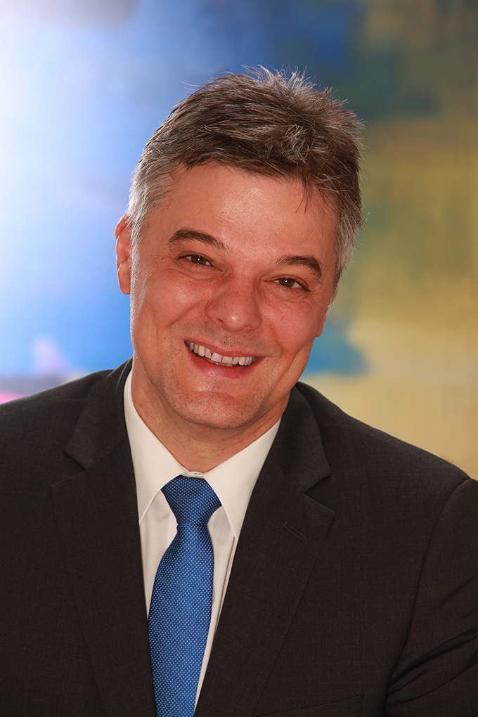 About Me - Hans Becker Consulting – Management Consultant mit ...